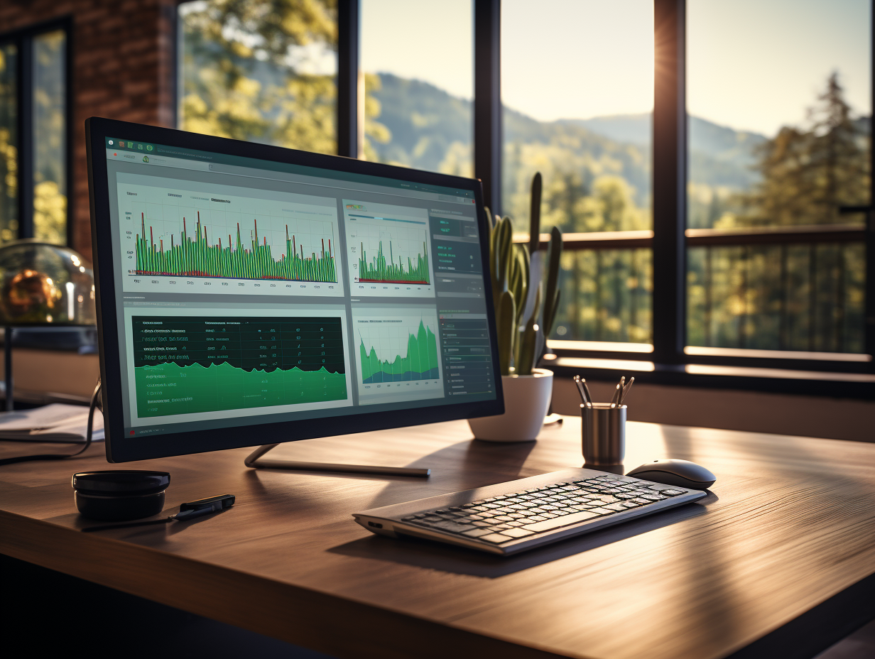 ColdCRM : optimisez votre prospection avec cet outil incontournable - Insight Mag