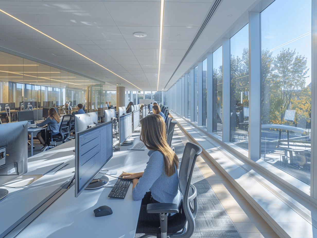 Les atouts insoupçonnés de Convergence Webmail Lyon pour les ...