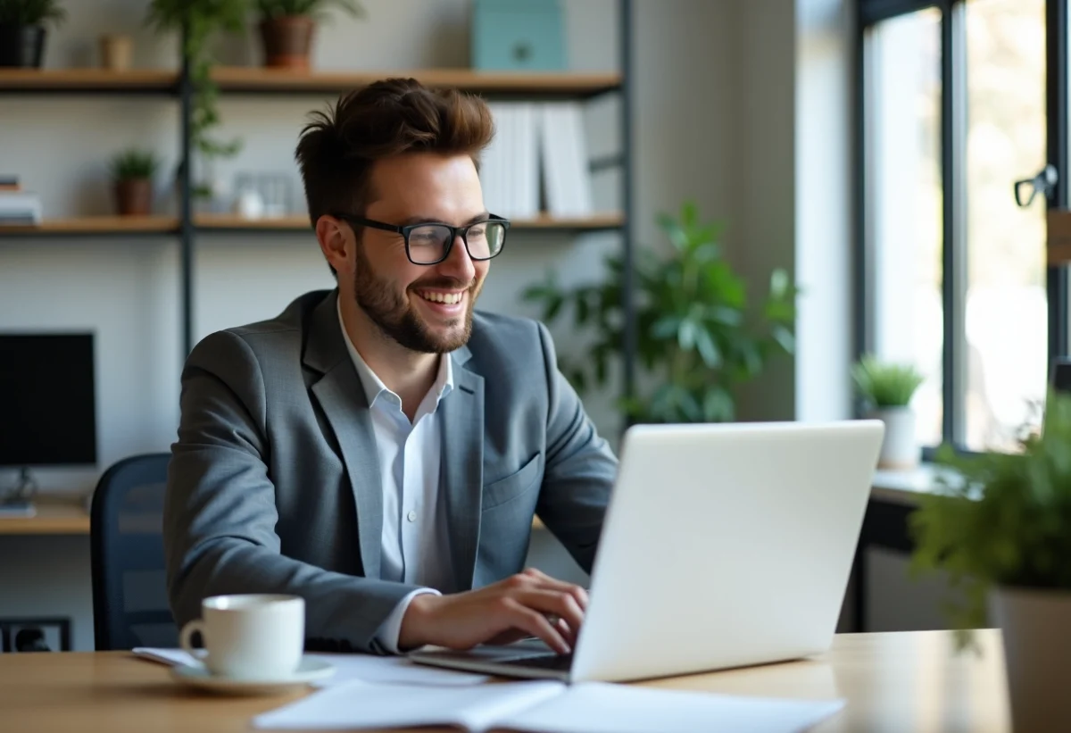 Les avantages insoupçonnés du webmail ac caen pour les utilisateurs ...