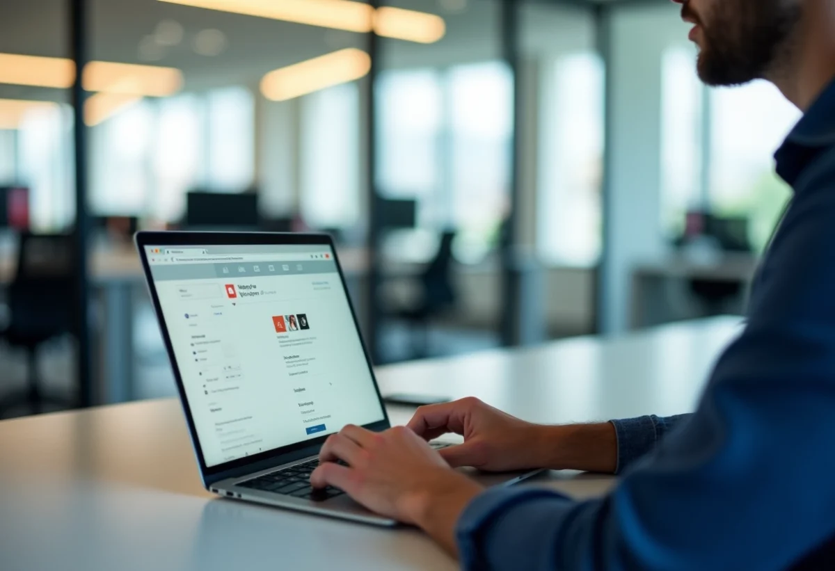 Optimiser l'utilisation du webmail Académie de Montpellier - Insight Mag